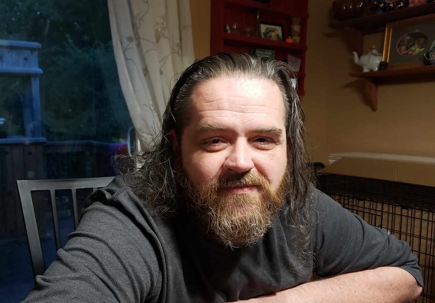 Committees & Staff – Hallowed Homecoming